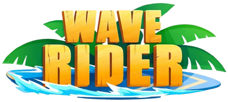 Wave Rider